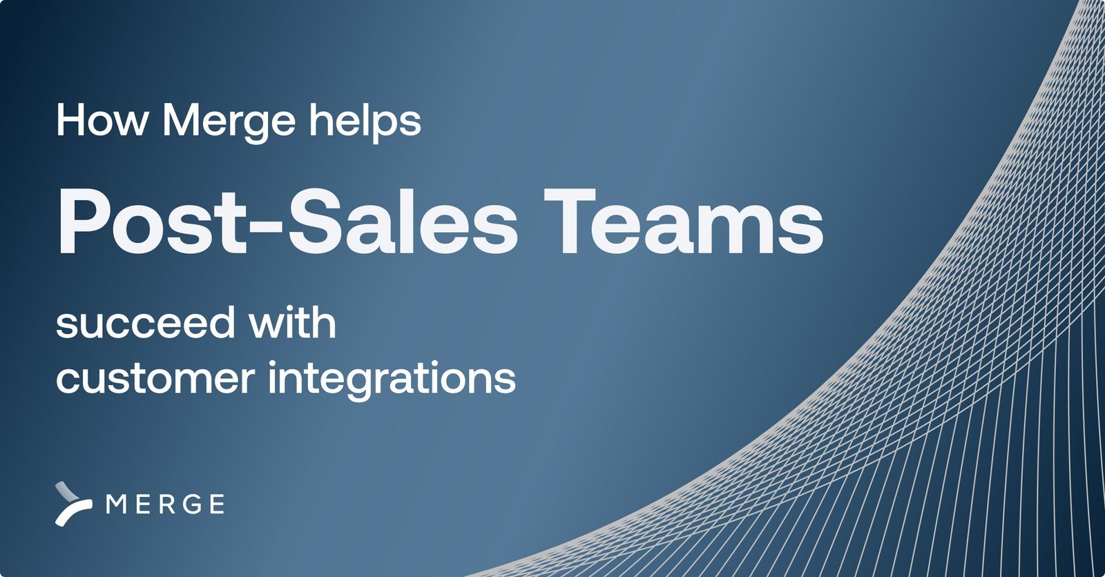 CRM API integration: definition, examples, benefits, tools CRM API integration: definition, examples, benefits, tools